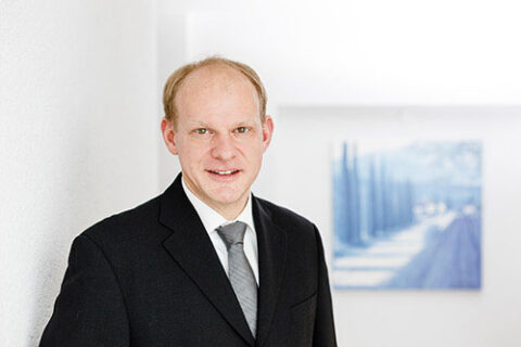 Team - Wolf - Kusenberg - Schick